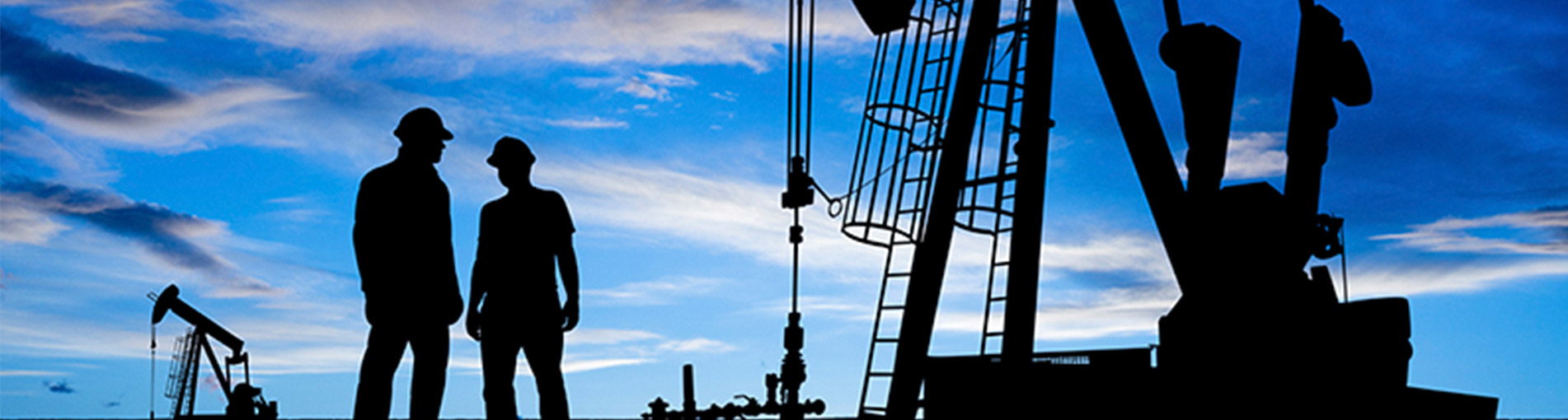 JH Engineering Home - Engineering that Works!